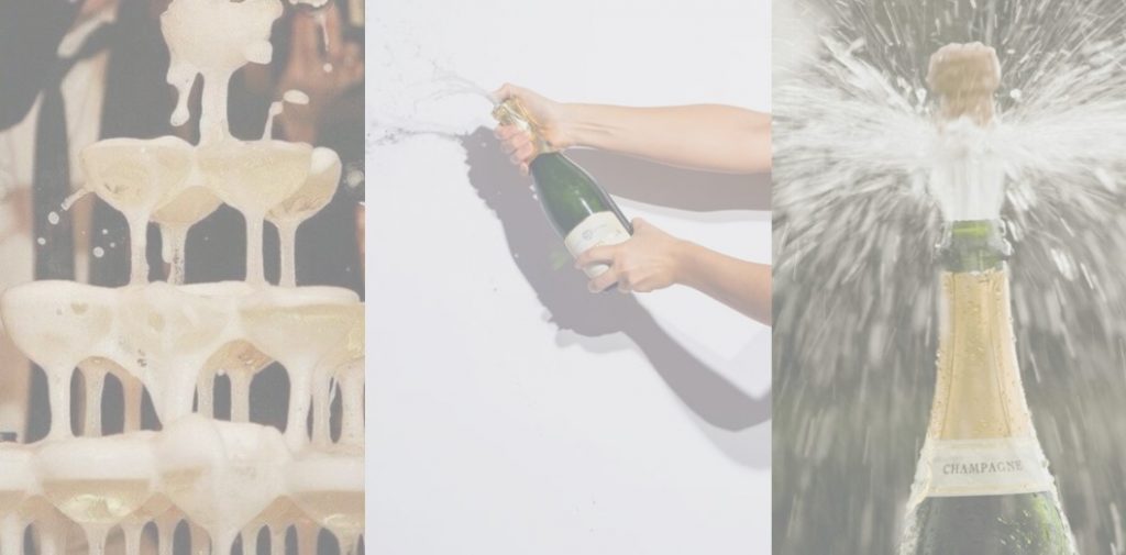 Aktuelles - Busch Werben